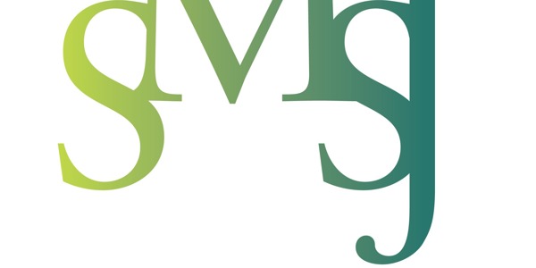 Primary Open Evening - Tuesday 28th November 2023