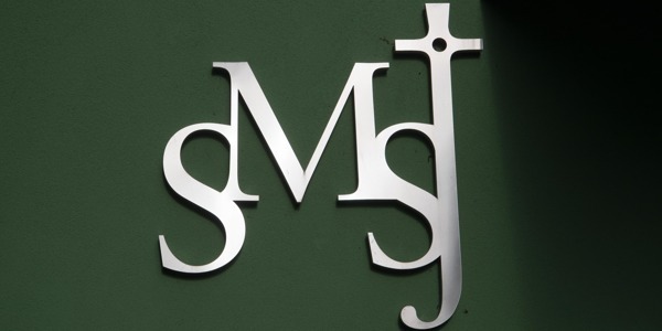 Announcements - St Mary's and St John's CE School